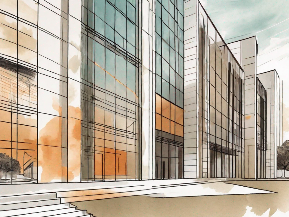 UT Austin McCombs MBA Acceptance Rates | Leland