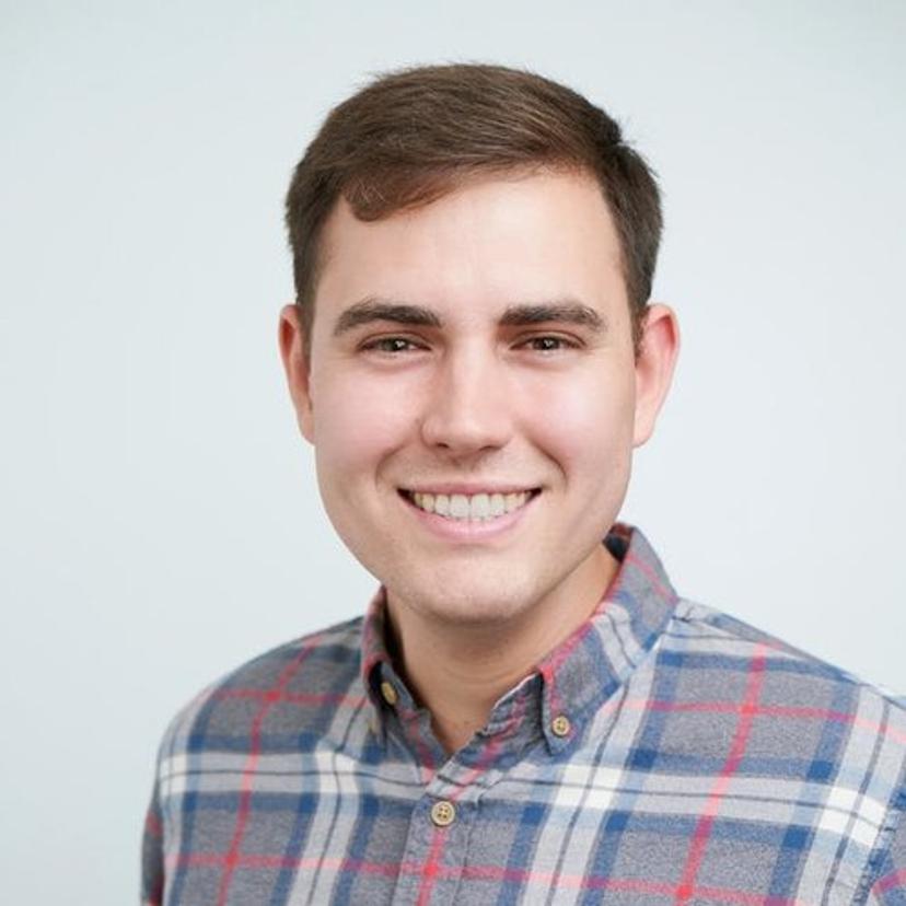 A Comprehensive Guide to MBB: McKinsey & Co., Boston Consulting Group ...