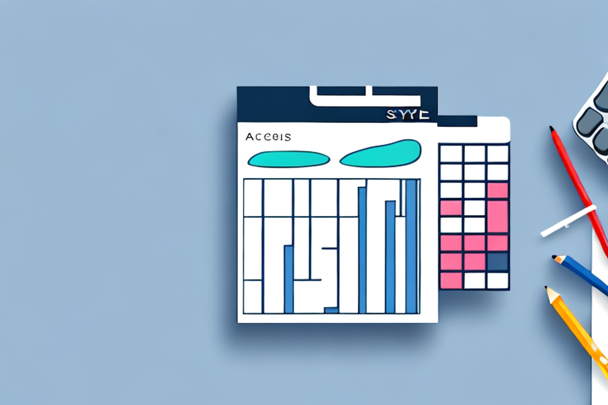 Bain Test Study: A Detailed Guide to Acing the Bain Assessment | Leland