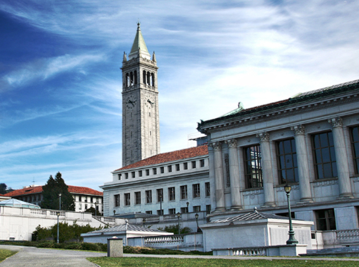 Top 10 SJD & JSD Programs in the US (2025) | Leland