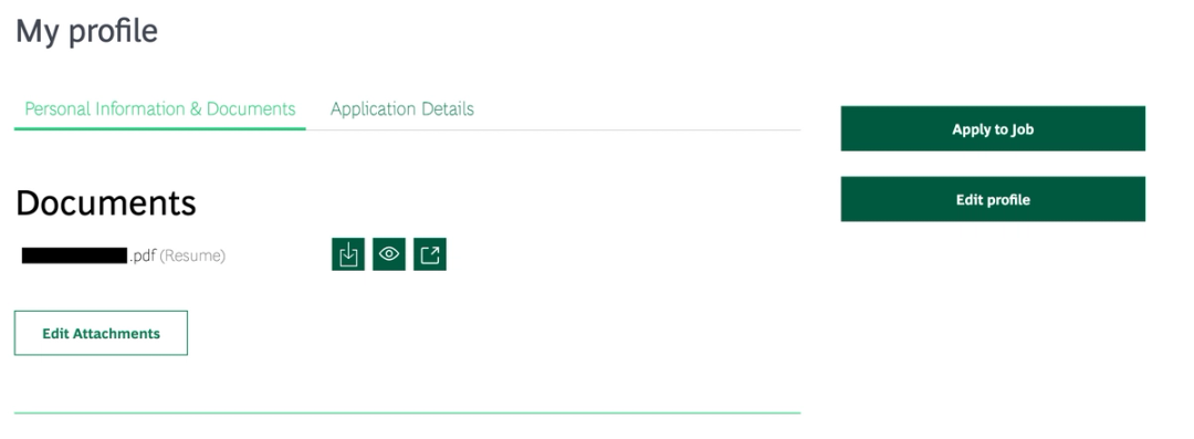How to Navigate the BCG Application Portal for Maximum Success | Leland