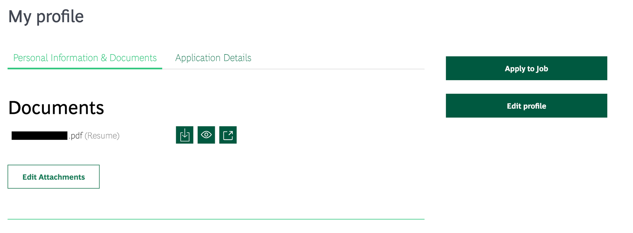 How to Navigate the BCG Application Portal for Maximum Success | Leland
