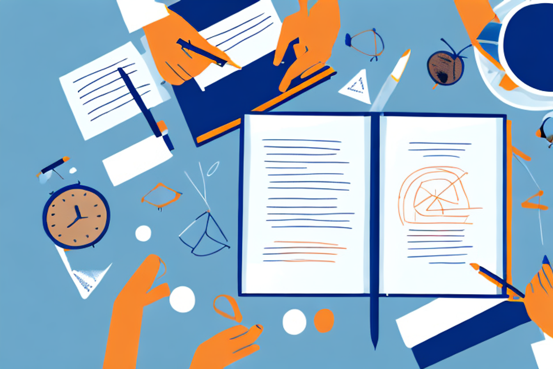 MCAT Section Breakdown: A Comprehensive Guide to Each Test Section and ...