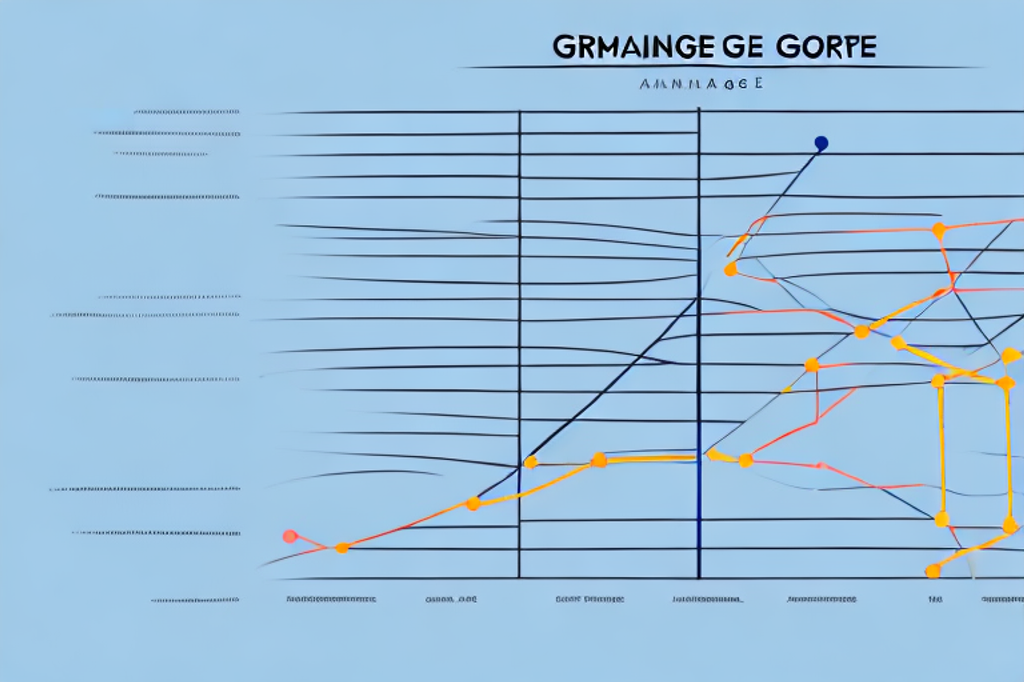 Can You Use a Calculator on the GRE/GMAT? | Leland