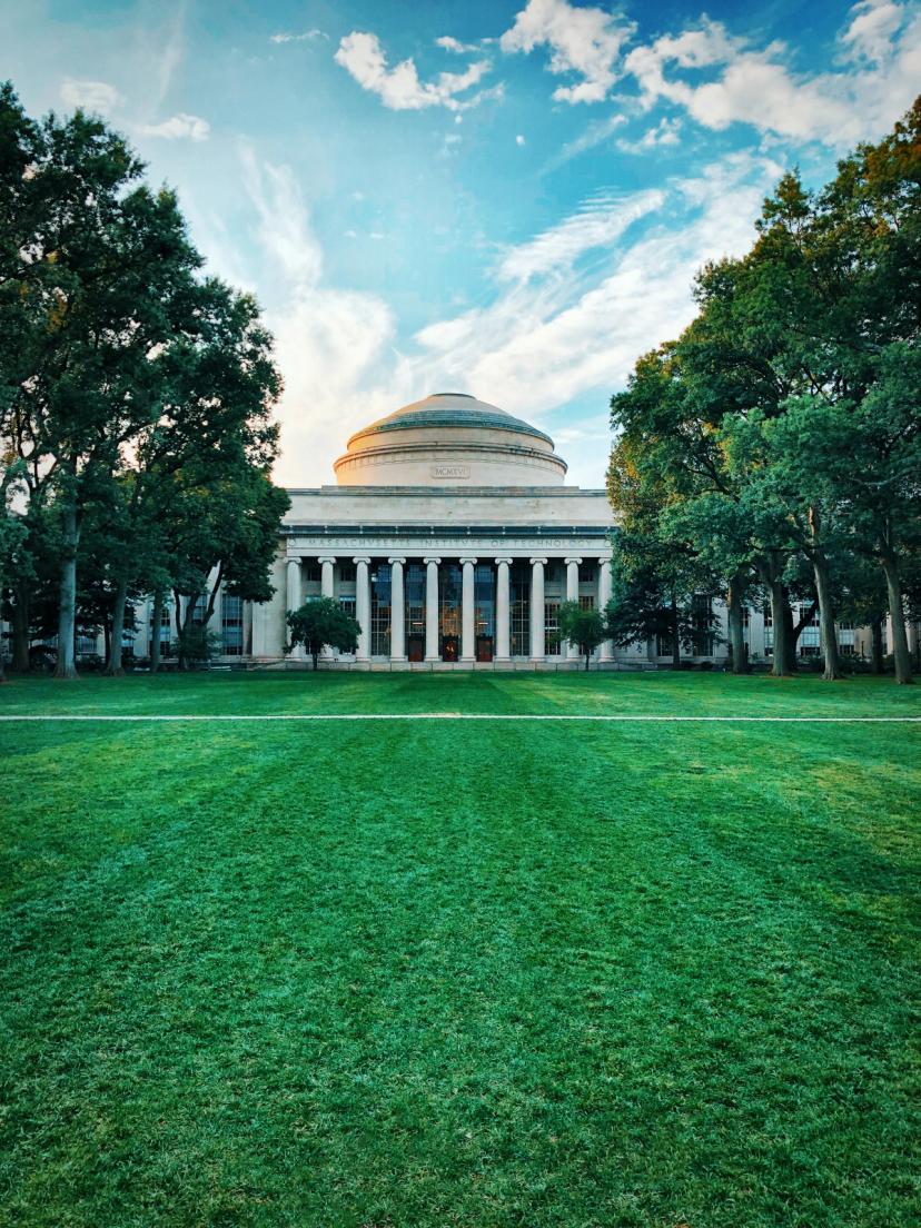MIT Sloan MBA Cost: Tuition & Fees Breakdown | Leland