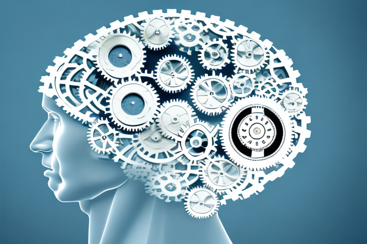 LSAT Logical Reasoning Strategies for Principle Questions | Leland