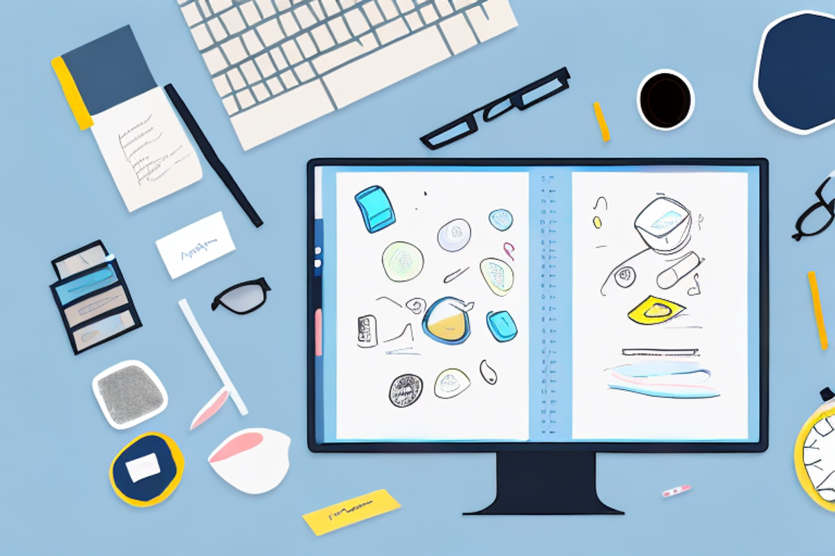 Agile Prioritization Techniques How To Prioritize Your Product Backlog