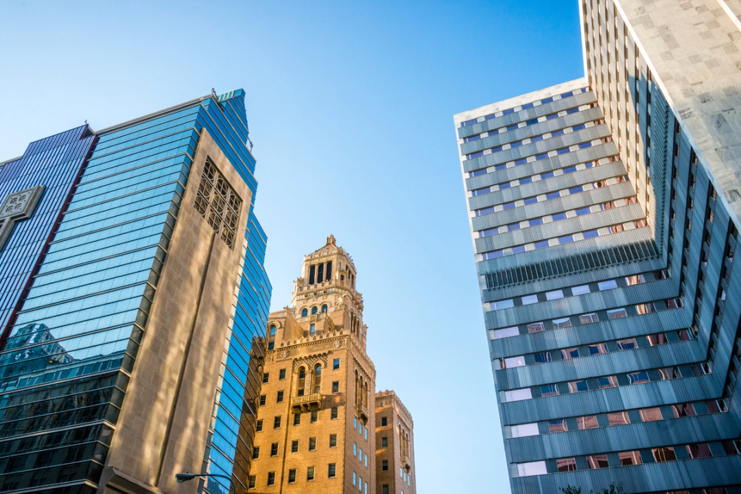 UCLA Medical School: Tuition & Fees Breakdown | Leland