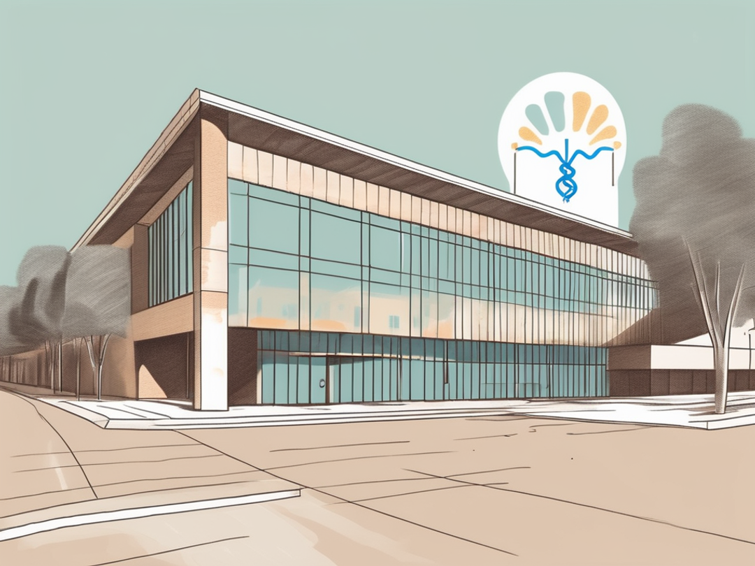 UCLA School of Dentistry – Acceptance Rate (2024) | Leland