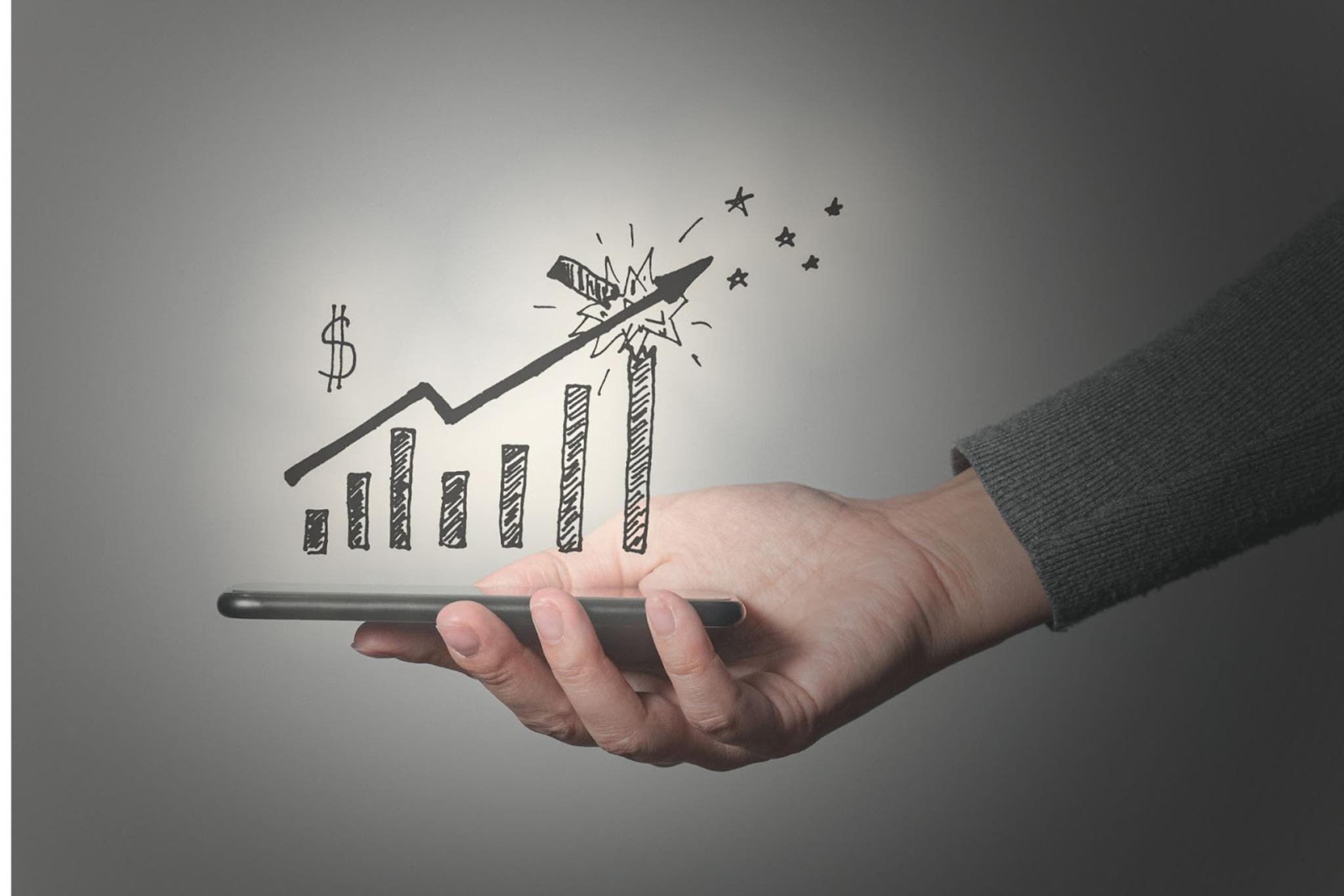 The Profitability Case Framework: A Key to Solving Profitability Cases ...