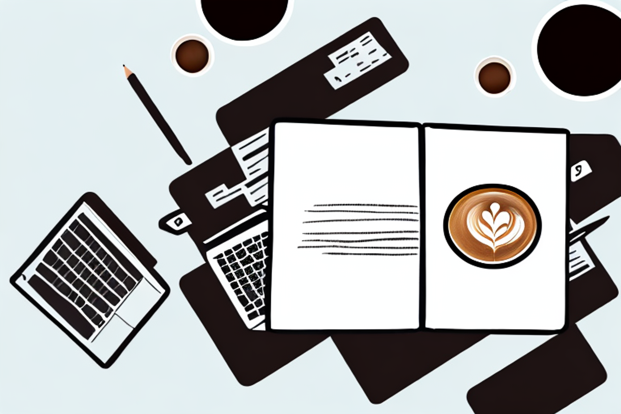 The MCAT Breakdown: Understanding the Test Sections and How to Prepare ...