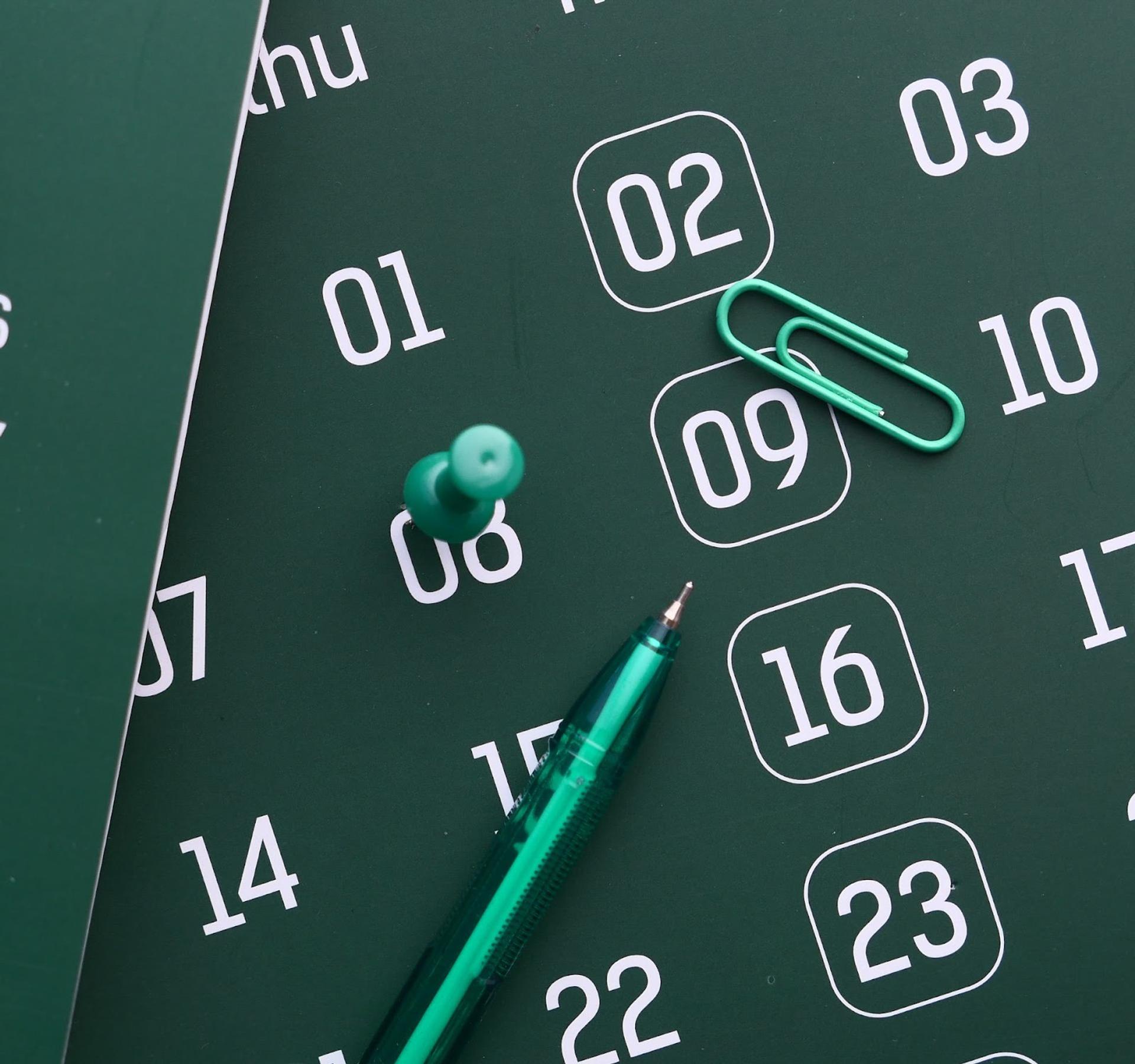 Nursing CAS – Everything You Need to Know | Leland