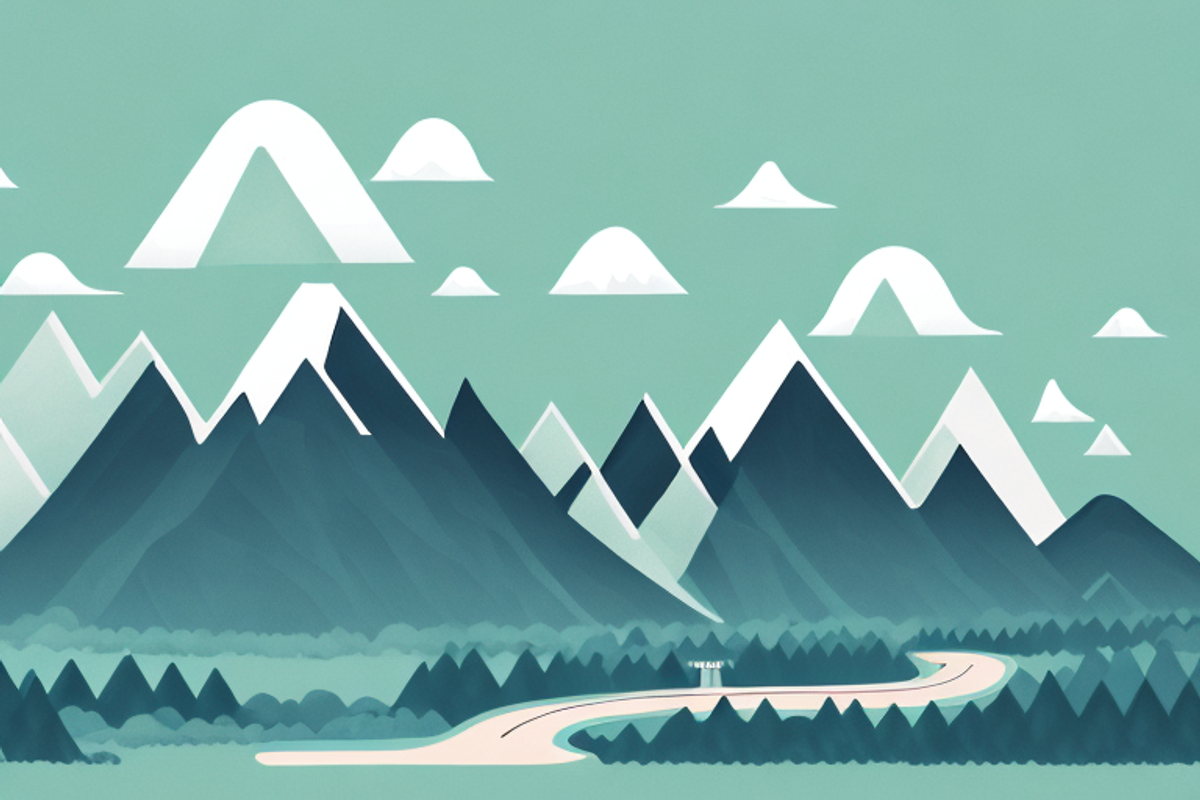 A Comprehensive Guide to MBB: McKinsey & Co., Boston Consulting Group ...