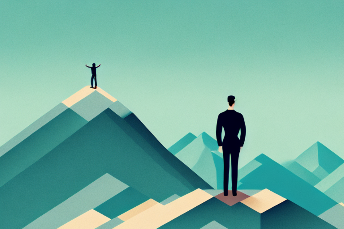 Law School Grading: Understanding the Curve and Its Impact | Leland