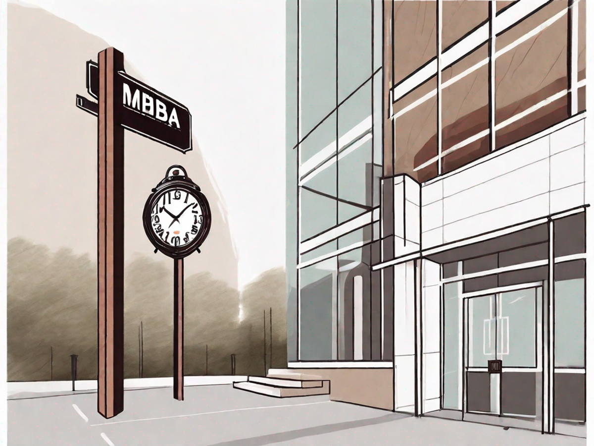 USC Marshall MBA: Acceptance Rate, Deadlines, Cost, Requirements ...