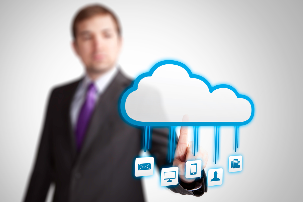 LSAC Credential Assembly Service (CAS): What it Is and How It Works for ...