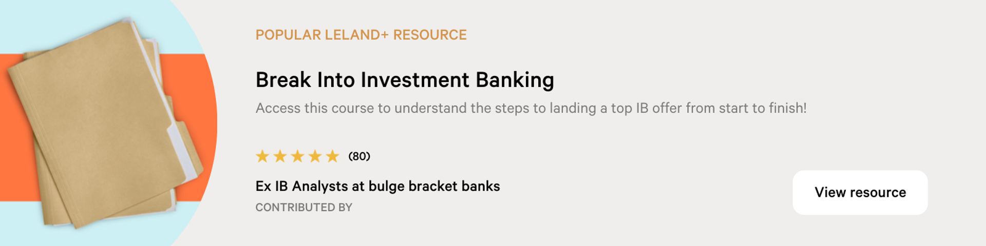 The Top 10 Investment Banks – By Size & Tier (2026) | Leland