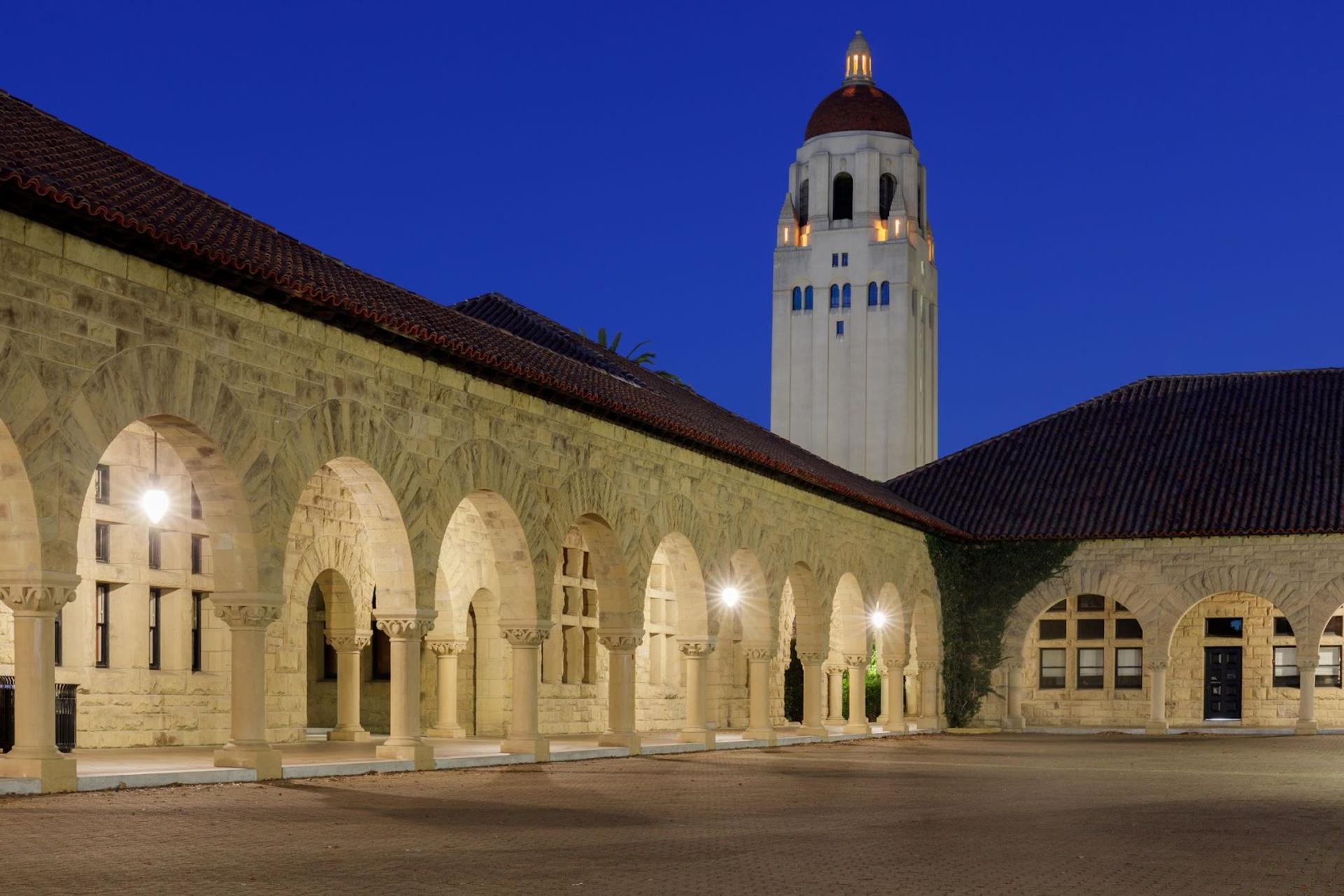 5 Expert Tips for the "Why Stanford?" MBA Application Essay | Leland