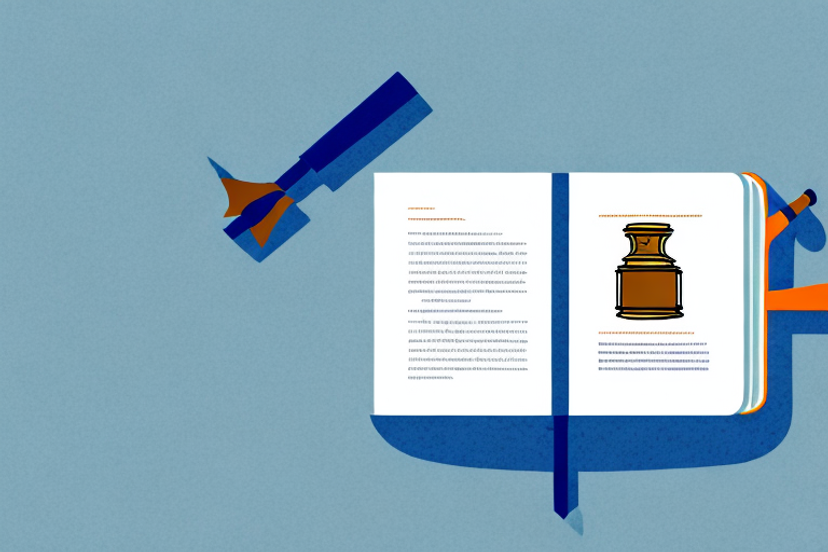 Yale Law Personal Statement Guide: Examples & Admit Tips | Leland