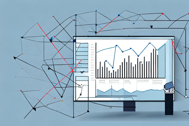 A Guide to Financial Modeling: An Overview of the Basics | Leland