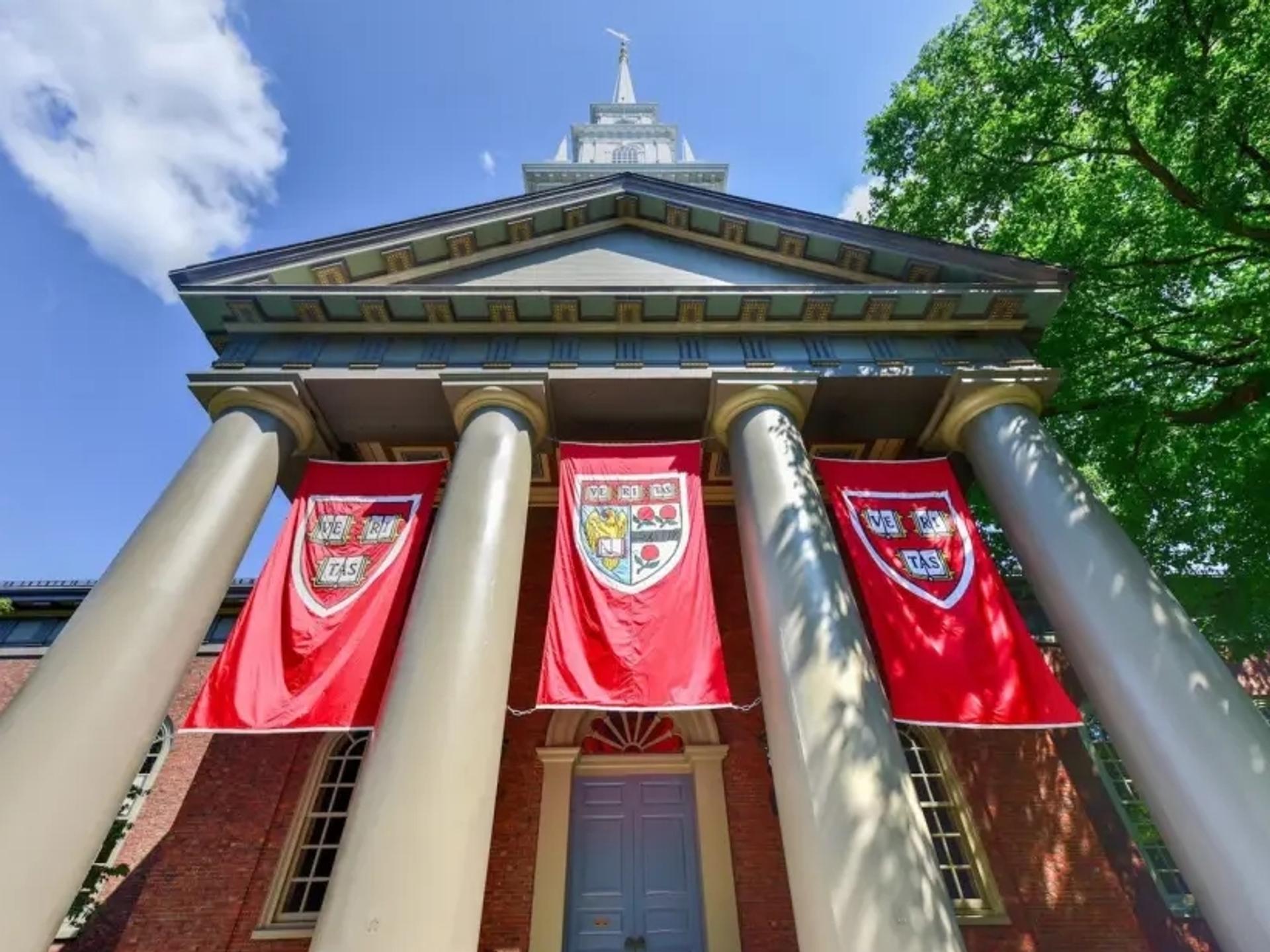 How to Nail the NYU "Pick Six" MBA Application Essay | Leland