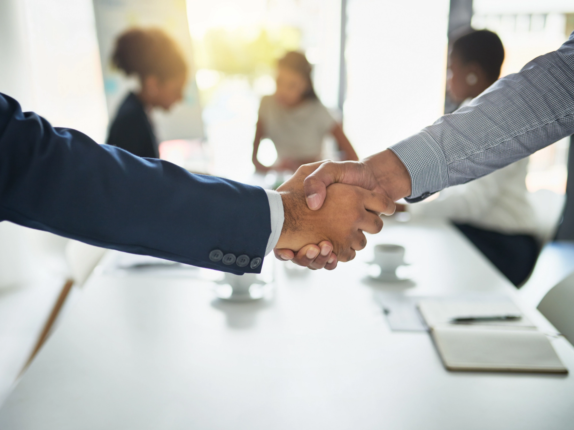 UT Austin Acceptance Rate (2024-2025) — Breakdown & Analysis | Leland