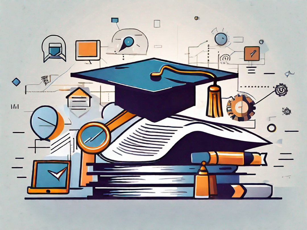 The 25 Best JD-MBA Programs for Dual-Degree Applicants | Leland