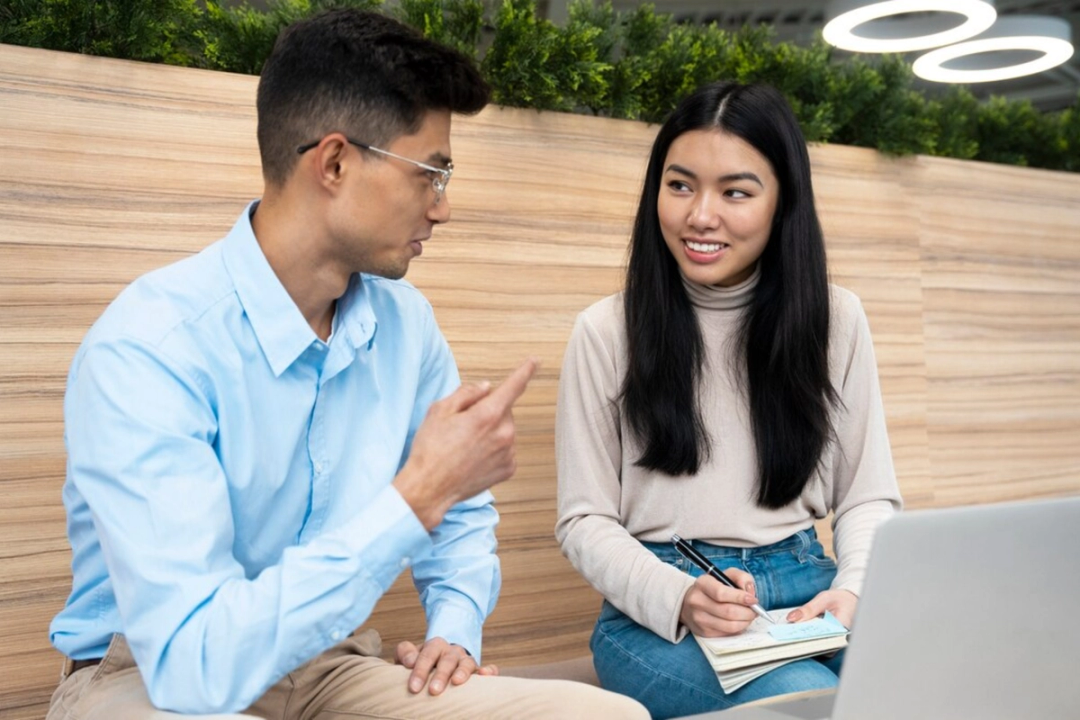 How to Get Into the Google APM Program (2024) | Leland