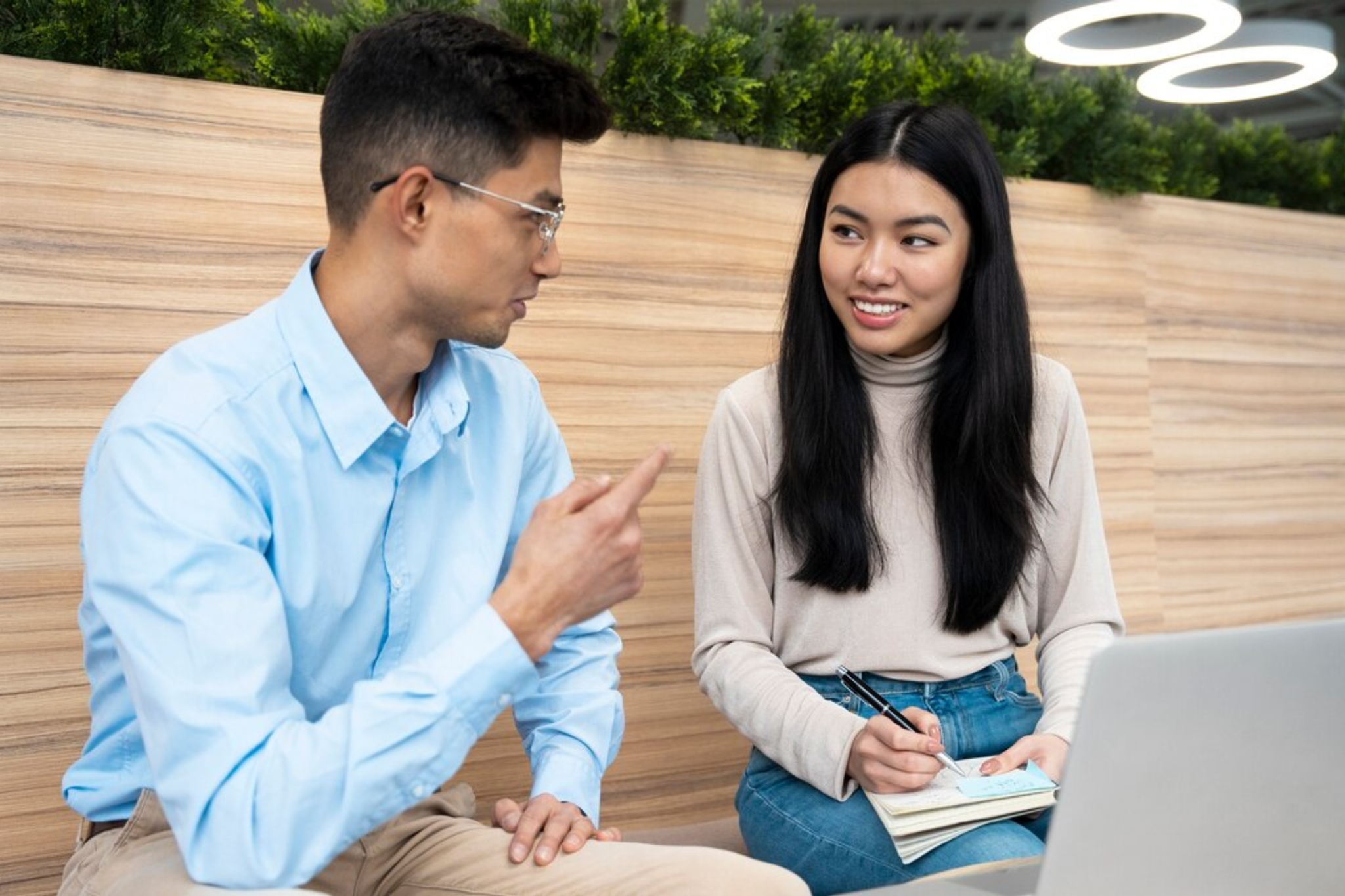 Product Requirements Doc (PRD): What It Is, Examples, & Templates | Leland