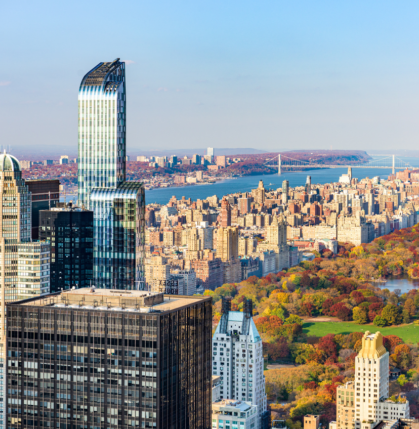 How to Nail the NYU "Pick Six" MBA Application Essay | Leland