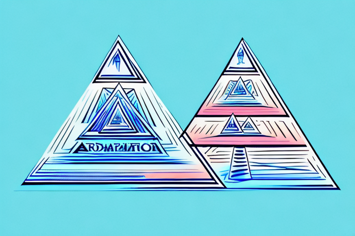 Demystifying KPMG: What Does the Acronym Stand For? | Leland