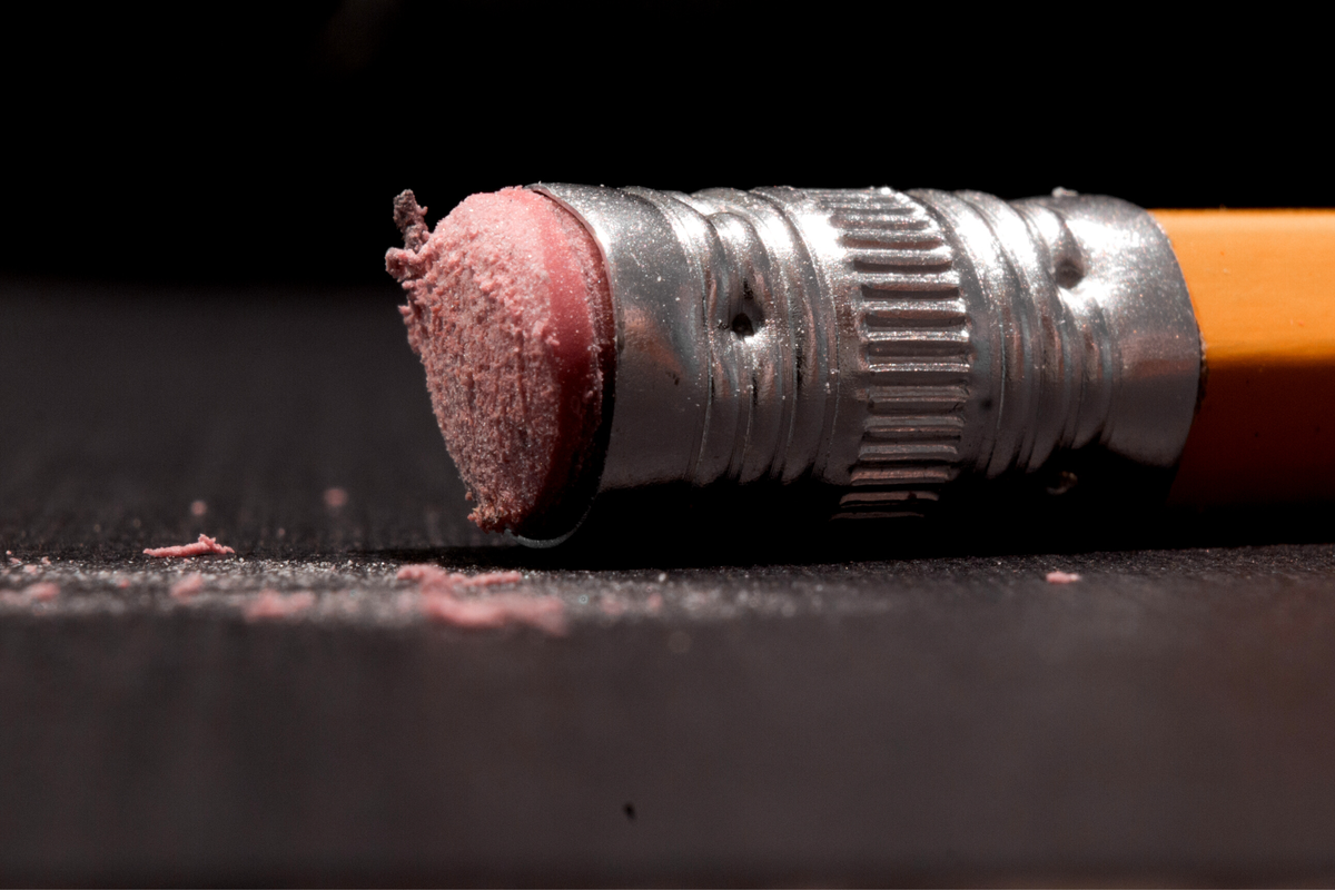 GRE Score Percentiles: How to Understand Your Score (2024) | Leland