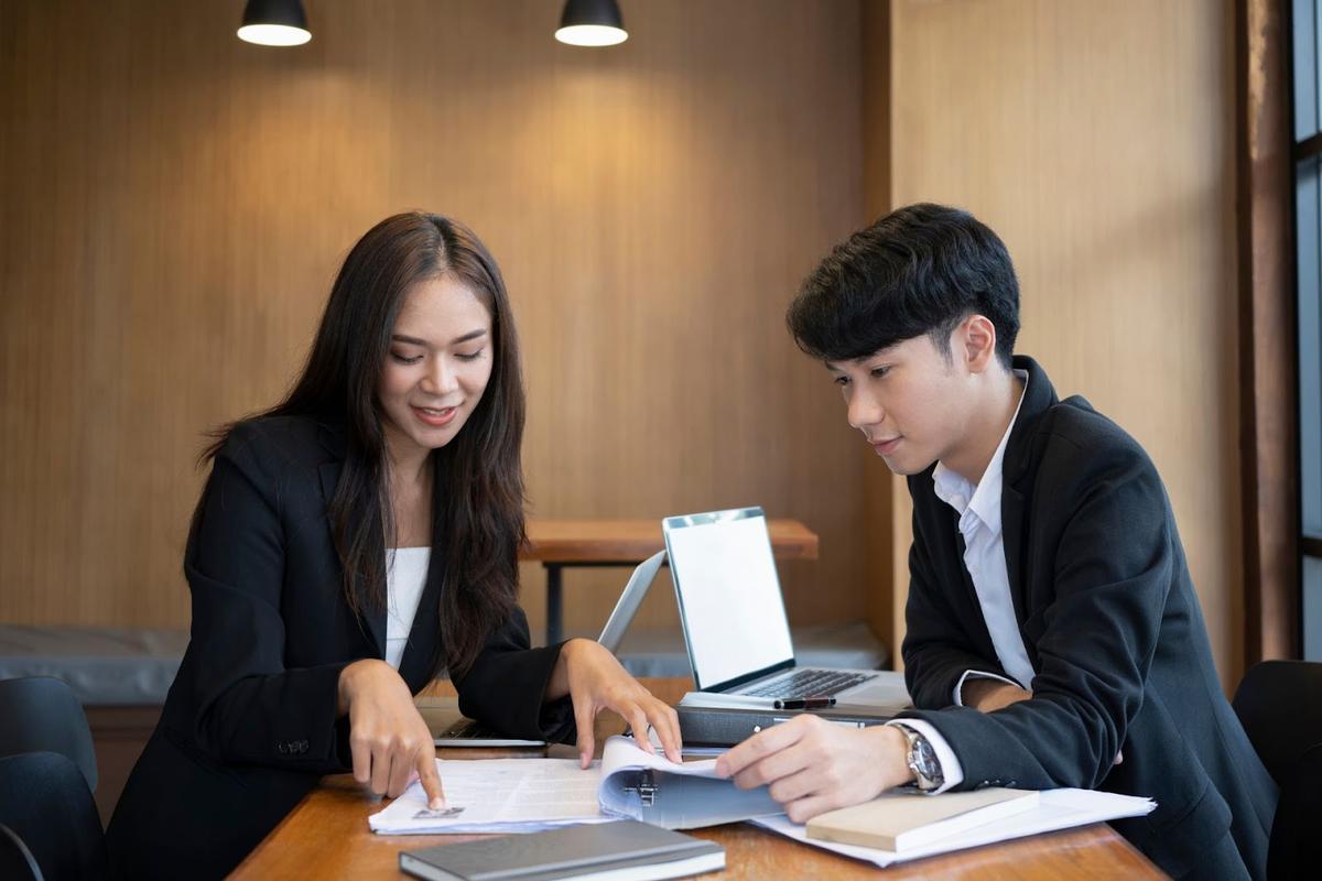 How to Answer the "Why Accenture?" Interview Question | Leland