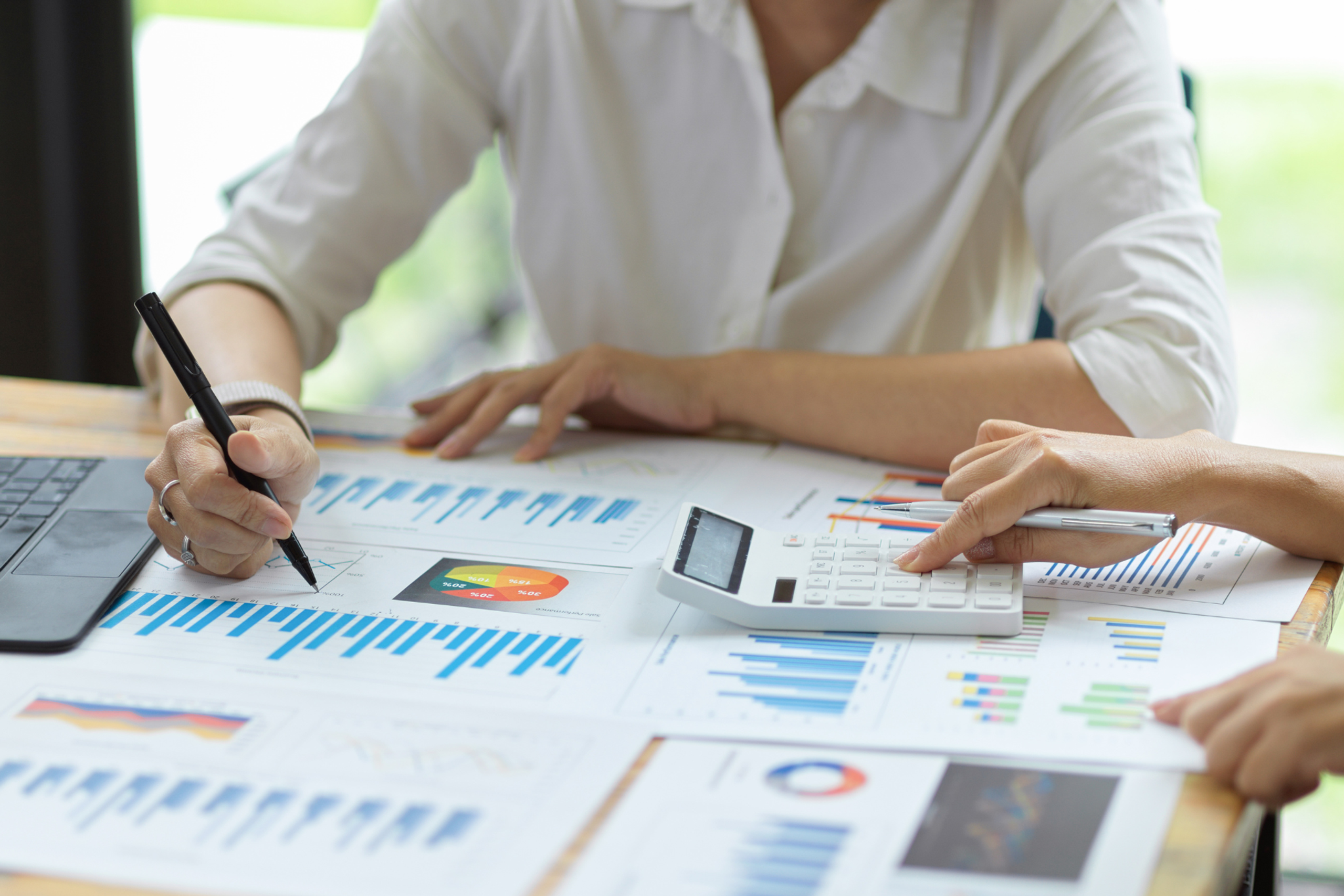 Average Variable Cost Formula: Definition & How to Calculate | Leland