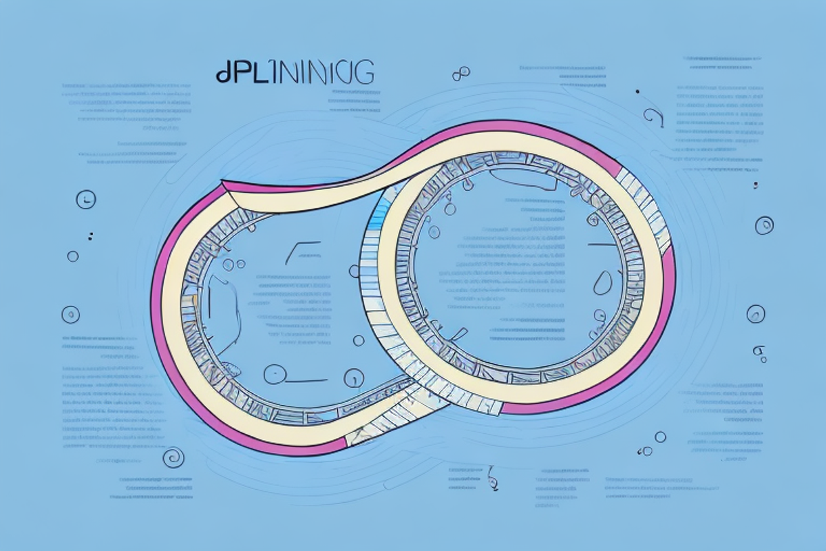 McKinsey Interview Overview: Case, PEI, & What to Expect | Leland