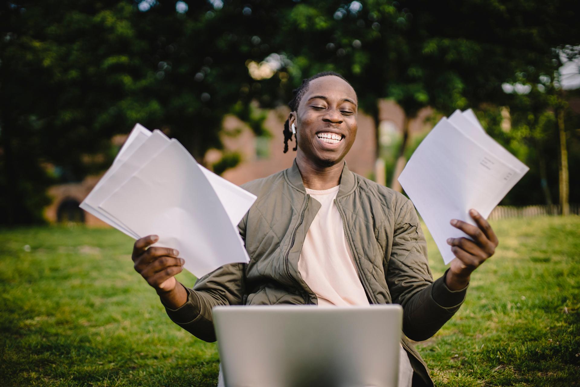How To Get Into BYU (2024) | Leland