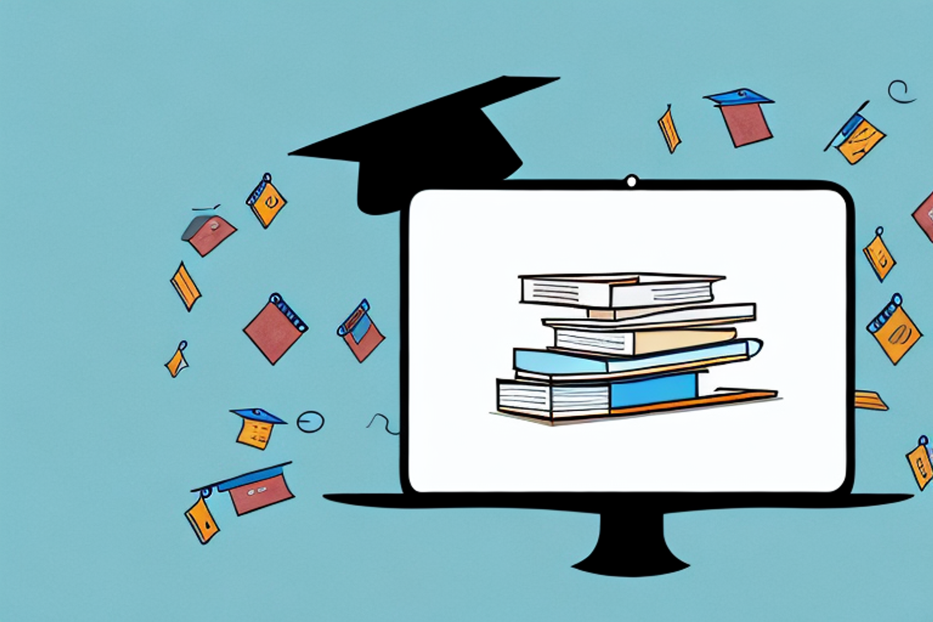 The Top 10 Accelerated JD Programs | Leland