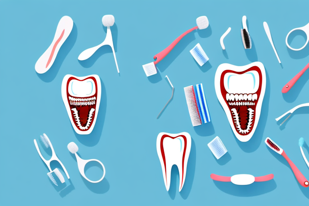 Comprehensive List of Accelerated Dental Hygiene Programs | Leland