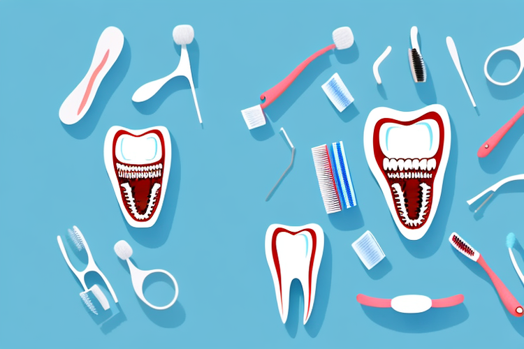 Comprehensive List of Accelerated Dental Hygiene Programs | Leland