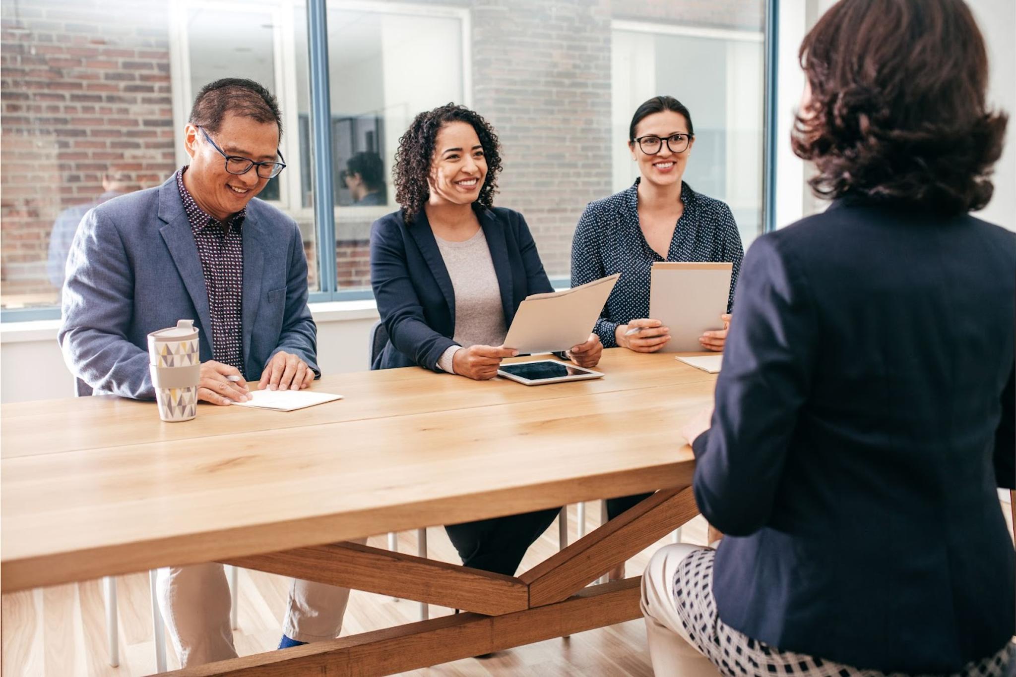 Top Skills You Need to Break Into Private Equity | Leland