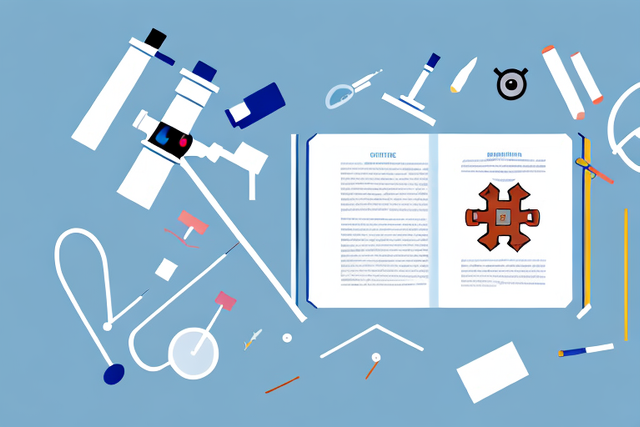 How to Become a Dermatologist: Education, Licensing, and Career Options ...