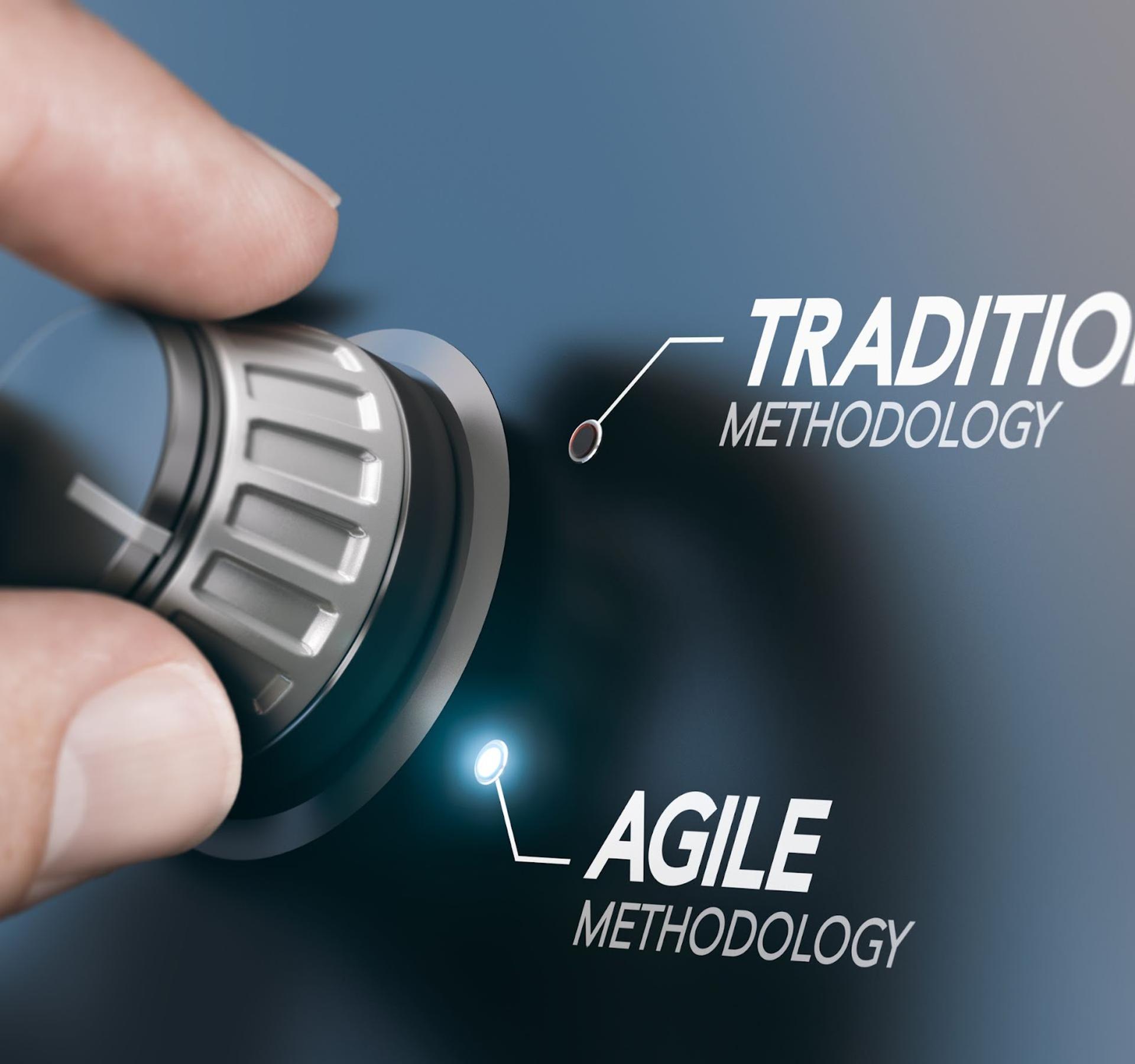 Waterfall Methodology in Project Management: Comprehensive Guide | Leland