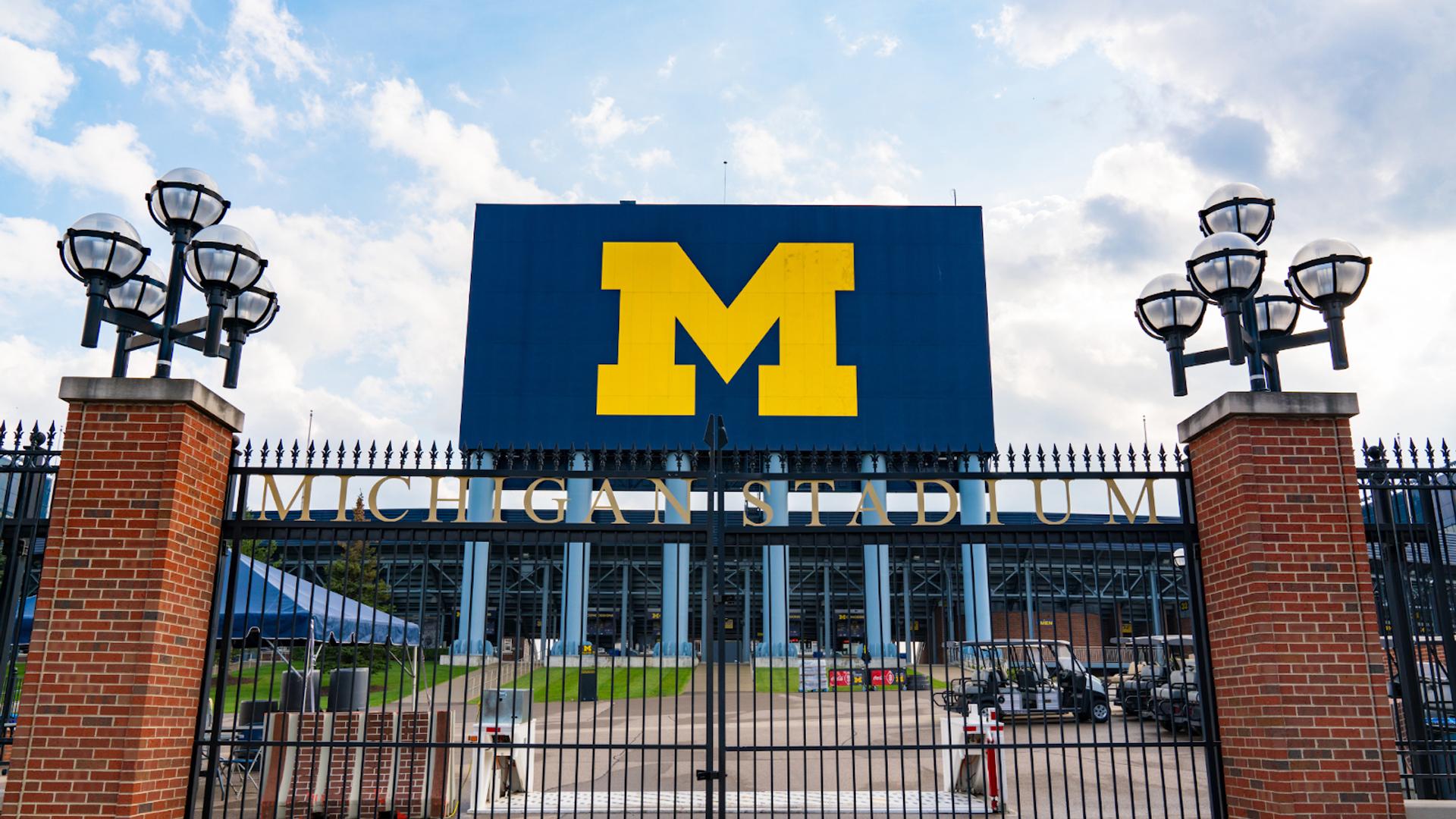 Top 15 Medical School Acceptance Rates & Class Profiles | Leland | Leland