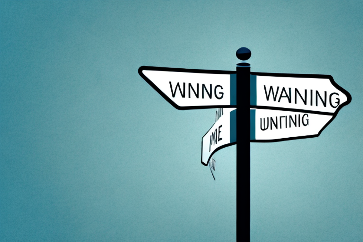 Business Operations Vs. Business Development: What's the Difference ...