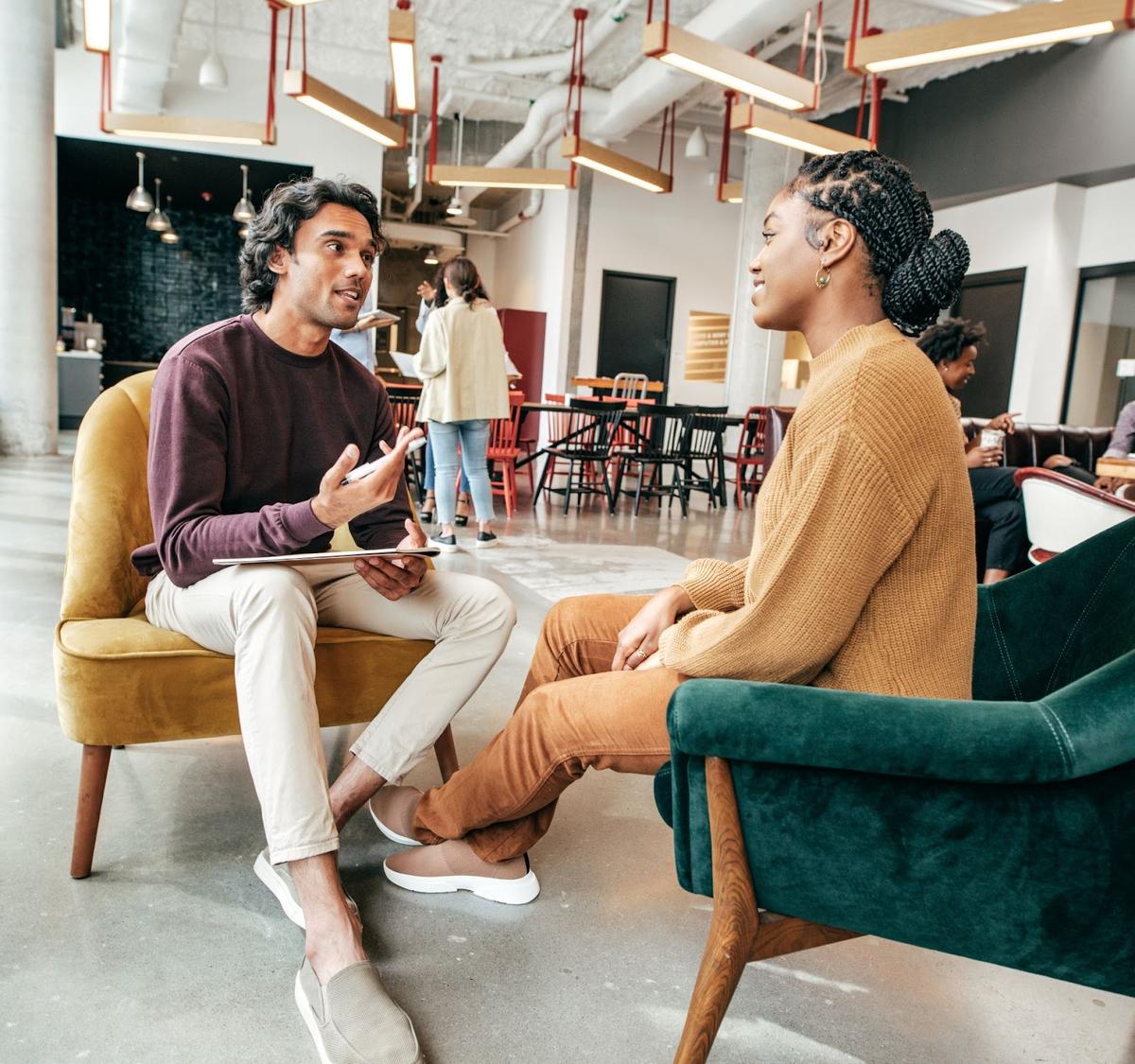 On-Cycle, Off-Cycle, vs. Full-Cycle Recruiting | Leland