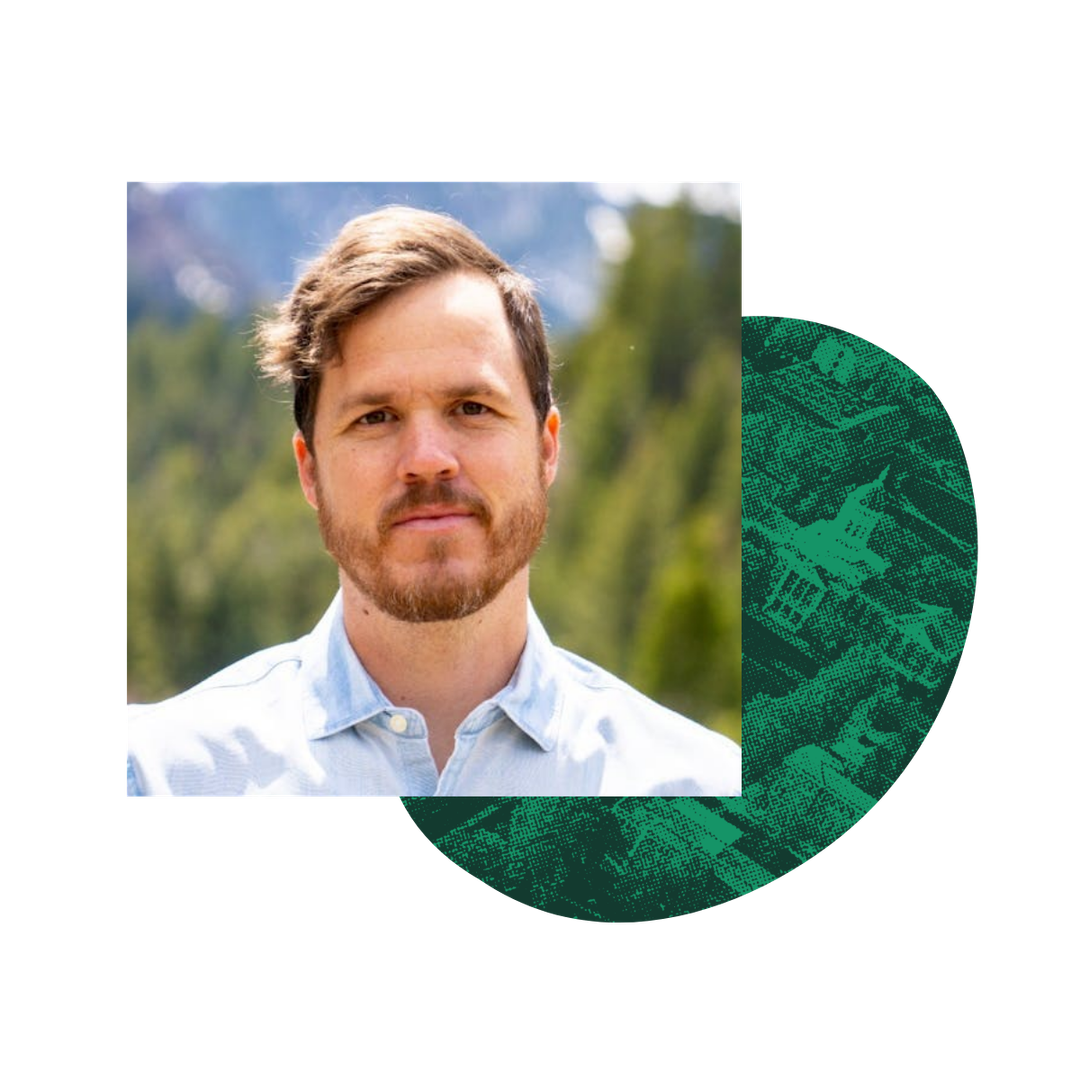 Top 10 Frontend Mentors (2025-2026) | Leland