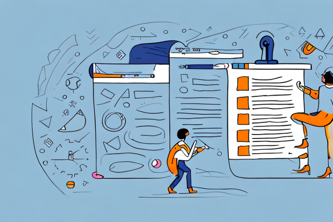 Solving the 5 Gallon Jug and 3 Gallon Jug Riddle: A Logical Approach ...