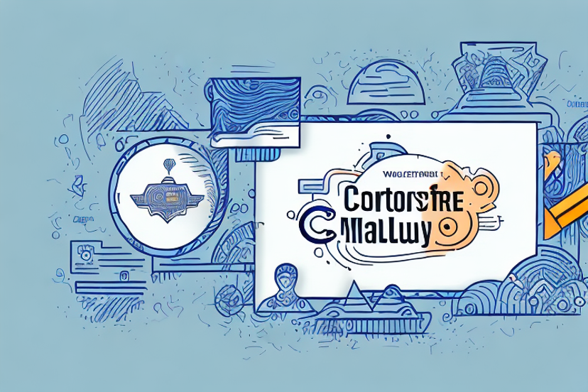 Agile Prioritization Techniques How To Prioritize Your Product Backlog