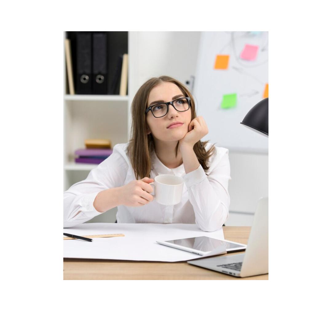 Should I Go to Grad School? Pros, Cons, and How to Decide | Leland