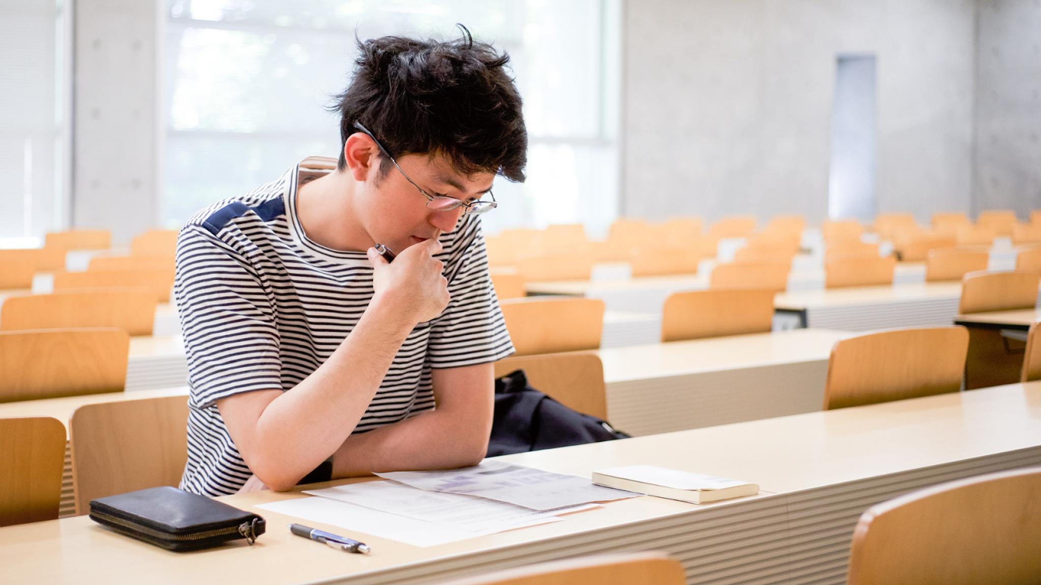 GMAT Reschedule and Cancellation Fees: What It Costs & What to Know ...